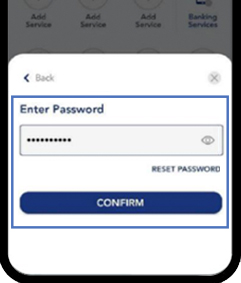 PNB Digital Key - Philippine National Bank